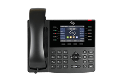 ESI Phones & Calling Apps with ESI Intellitouch™