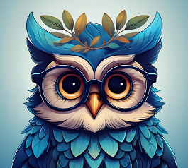 ESI eConsole™ - User Dashboard for the ESI eCloud PBX™ VoIP solution