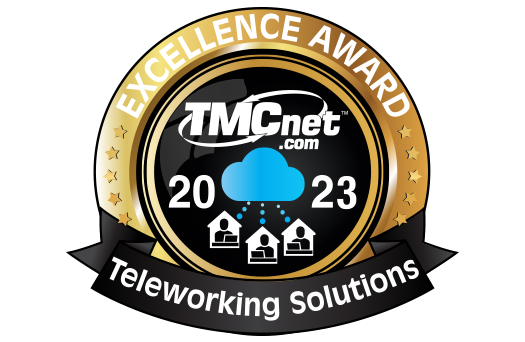 ESI ePhoneGO 2™ - Smartphone App for the ESI eCloud PBX™ VoIP solution