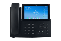 ESI Phones & Calling Apps with ESI Intellitouch™