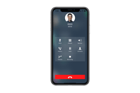ESI Phones & Calling Apps with ESI Intellitouch™