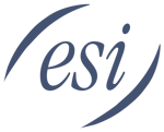 ESI eSIP Evolution Series™ & ESI eSaaS™ On-Premises Solutions