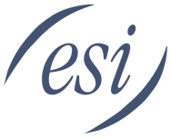 ESI eSIP Evolution Series™ & ESI eSaaS™ On-Premises Solutions