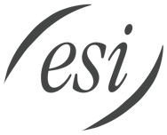 ESI eSIP Evolution Series™ & ESI eSaaS™ On-Premises Solutions