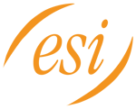 ESI eSIP Evolution Series™ & ESI eSaaS™ On-Premises Solutions