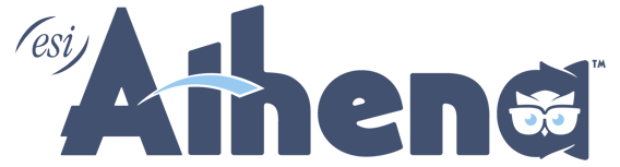 ESI eConsole™ - User Dashboard for the ESI eCloud PBX™ VoIP solution