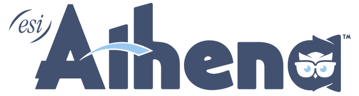 ESI eConsole™ - User Dashboard for the ESI eCloud PBX™ VoIP solution