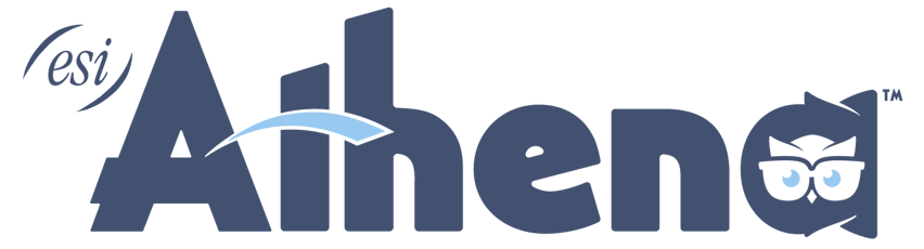 ESI eConsole™ - User Dashboard for the ESI eCloud PBX™ VoIP solution