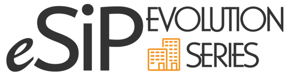 ESI eSIP Evolution Series™ & ESI eSaaS™ On-Premises Solutions