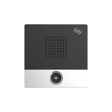 ESI Access™ - Entry Control for Your Secure Locations