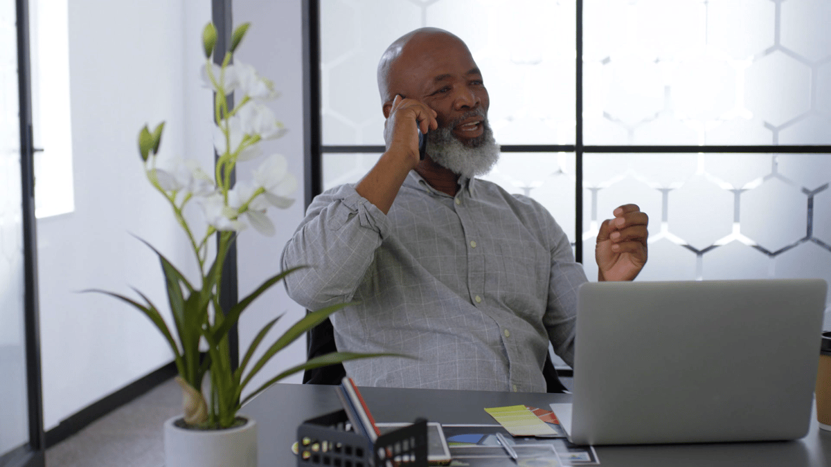 ESI eSIP Evolution Series™ & ESI eSaaS™ On-Premises Solutions