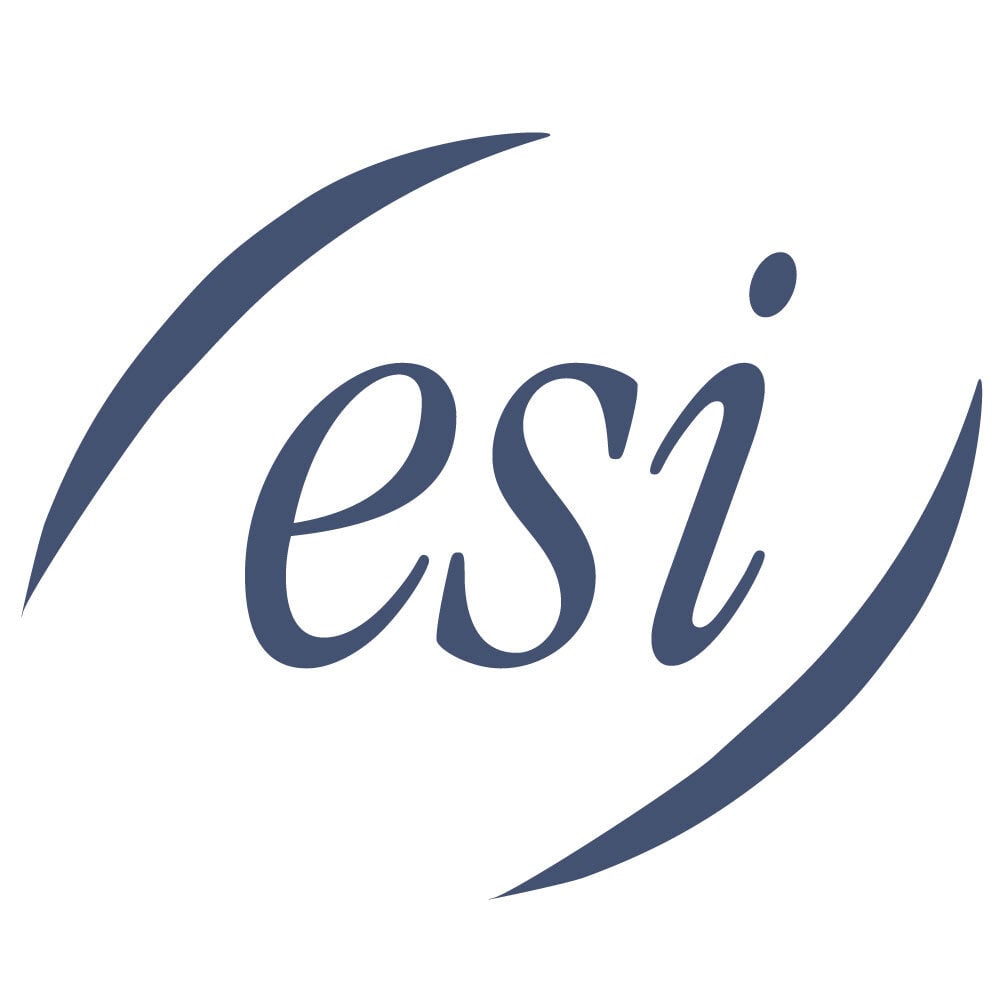 Welcome to ESI (Estech Systems Inc.) - We Make It Easy To Communicate!